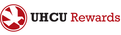 UHC Rewards